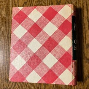 Better Homes And Gardens | Kitchen | Vintage 968 Better Homes And ...